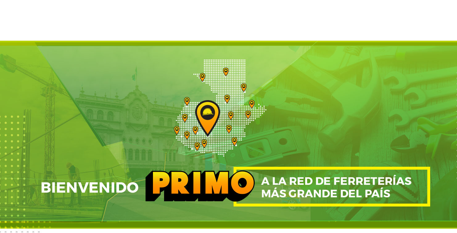 ConstruRed-Ferreterias